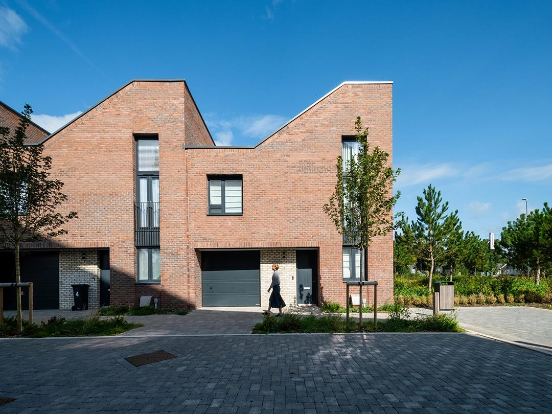 Visit Brabazon | Brabazon